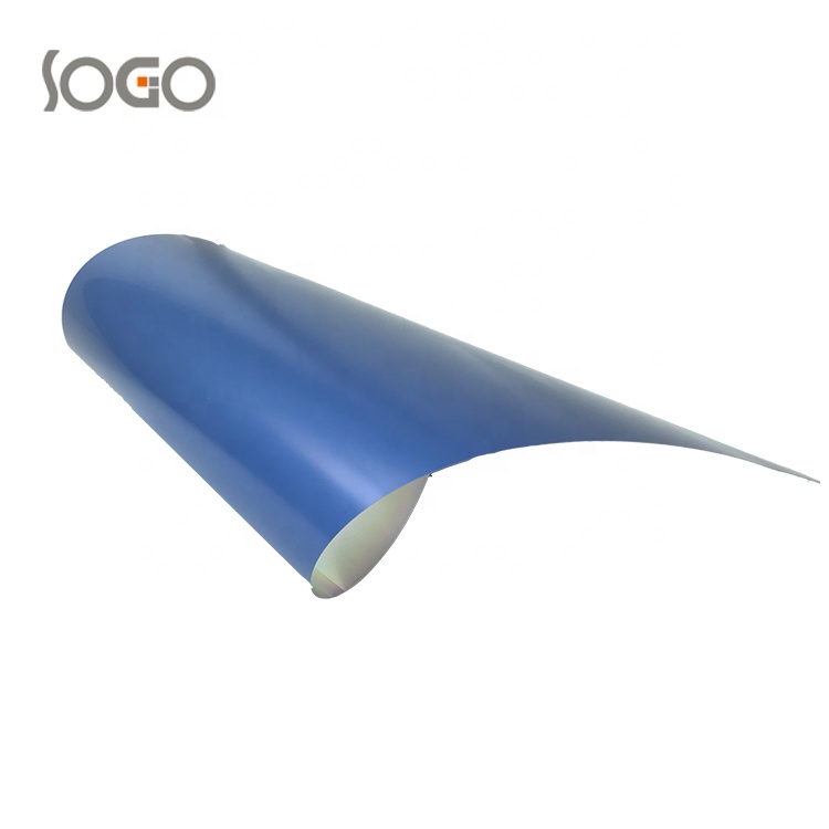 Innovative Printing Solutions with Premium uv ctp plate ctcp ctcp ctcp ...
