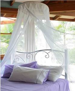 Permanet Mosquito Net - Durable & Efficient Protection