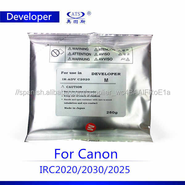IRC2020 tambor copiadora de color para Canon opc tambor| Alibaba.com