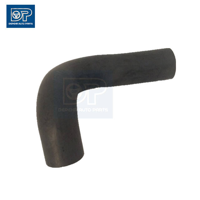 20542202 3979986 Depehr 欧洲卡车橡胶散热器软管，用于 Volv fh/fm| Alibaba.com