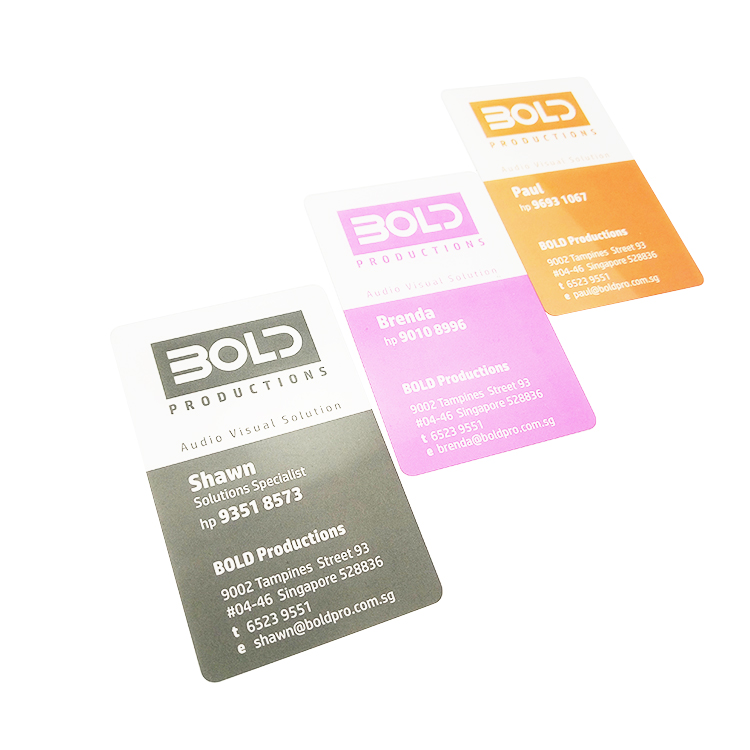 Wholesale Color Change Temperature Cards Warm Change Christmas Cards ...