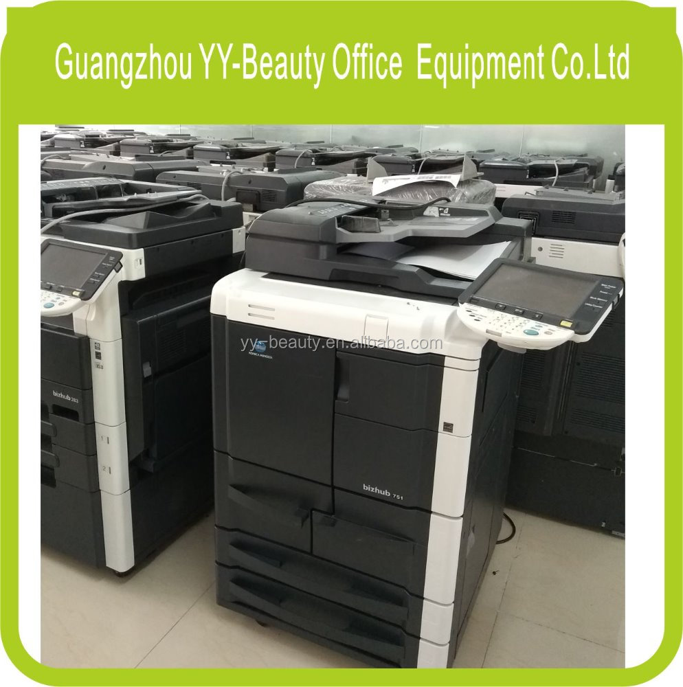 Boost Business Efficiency with Top-Quality monochrome photocopier Solutions