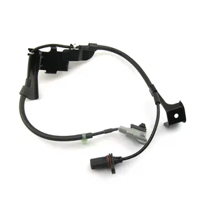 Toyota Hiace Abs Sensor China Trade,Buy China Direct From Toyota Hiace ...