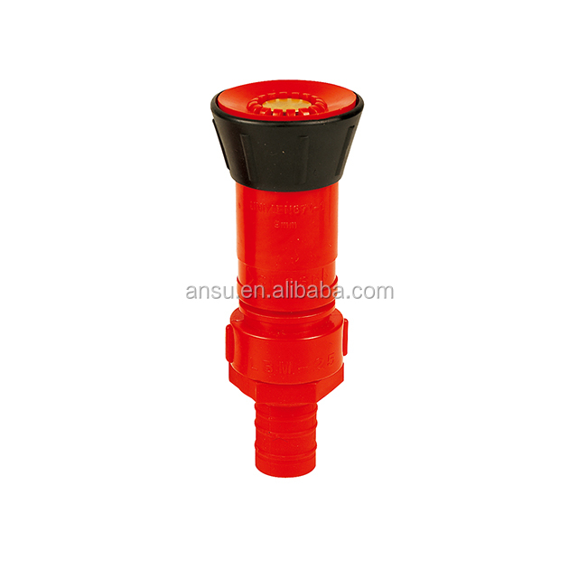 Fire Hydrant Nozzles - High-Performance & Durable Solutions