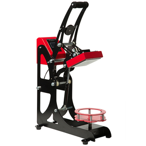 Efficient and Versatile soccer ball printer for High-Quality Printing Needs