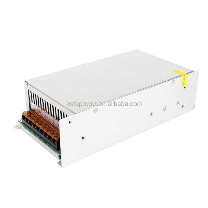 S-720-36开关电源720W 36V20A可调电源36V18A| Alibaba.com