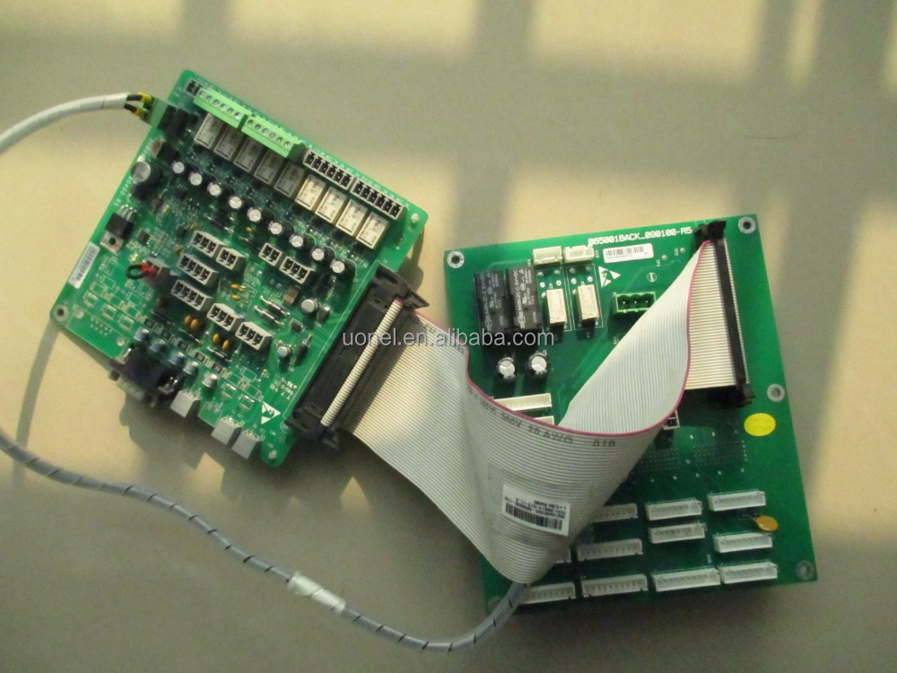 Rectifier Control Cabinets - Reliable Power Solutions