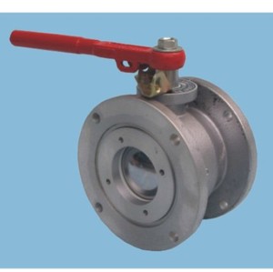 High-Quality, Durable tank truck ball valve And Equipment - Alibaba.com
