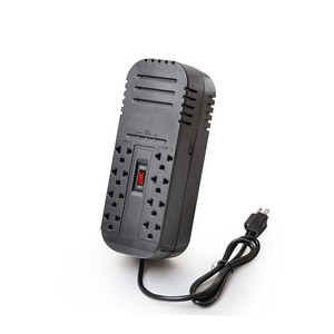 voltage regulator socket For Optimum Use - Alibaba.com