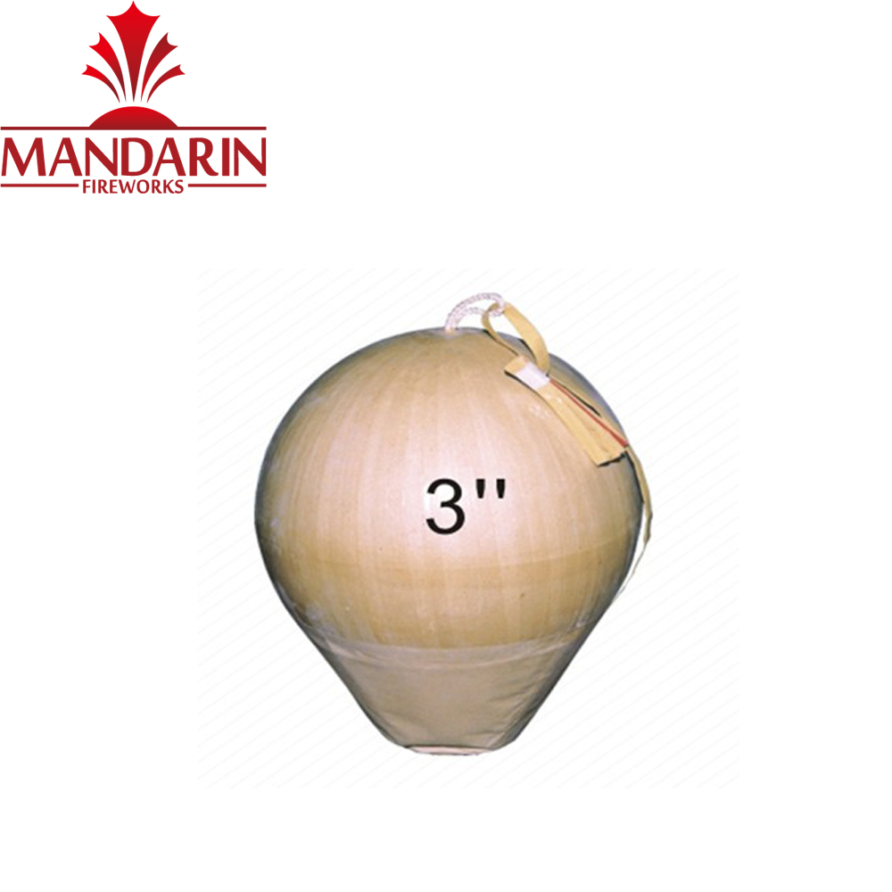 mortiers de feu d'artifice chine Vendre, Acheter chine Achat direct ...