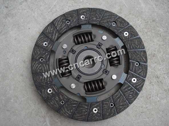 24103496 雪佛兰帆离合器板汽车零件| Alibaba.com