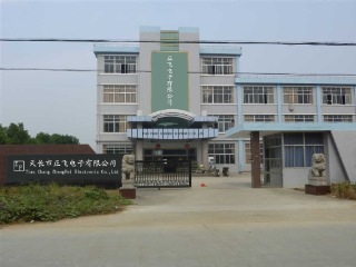 Buy Starsat Remote Control | Universal Set Top Box Remotes