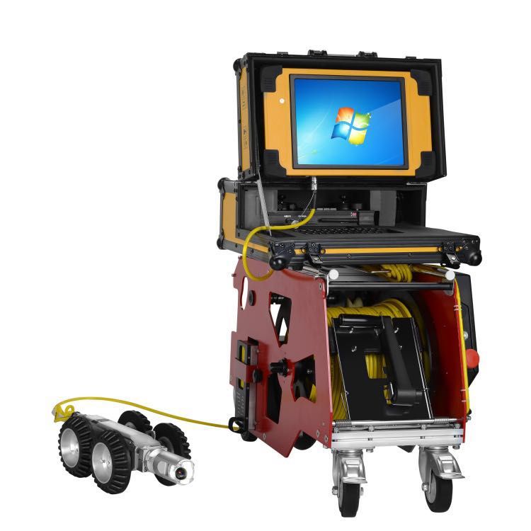 Capture Every Moment with High-Quality sony camera 540 tvl Solutions