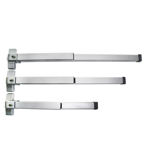 Wholesale paint lock steel for Smooth and Easy Replacement - Alibaba.com