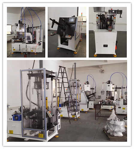 IE3 0.75kW Three Phase AC Motor - Efficient Asynchronous Design, 2970 r ...