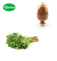 Versatile portusana purslane extract for use in Various Products ...
