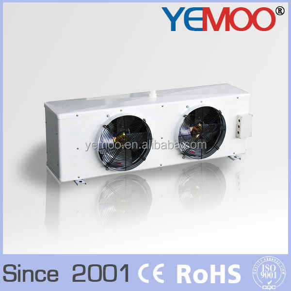 YEMOO DL Series Mini Chiller Evaporator for Fruit Storage