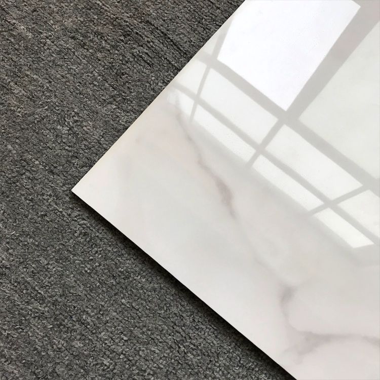 Porcellanato Tiles - High Quality Ceramic Flooring Solutions
