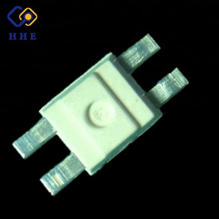 SMD 6028 RGB LED Diode for Mechanical Keyboard - 50000hrs