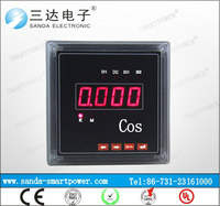 Fashionable And Eye-Catching cos meter - Alibaba.com