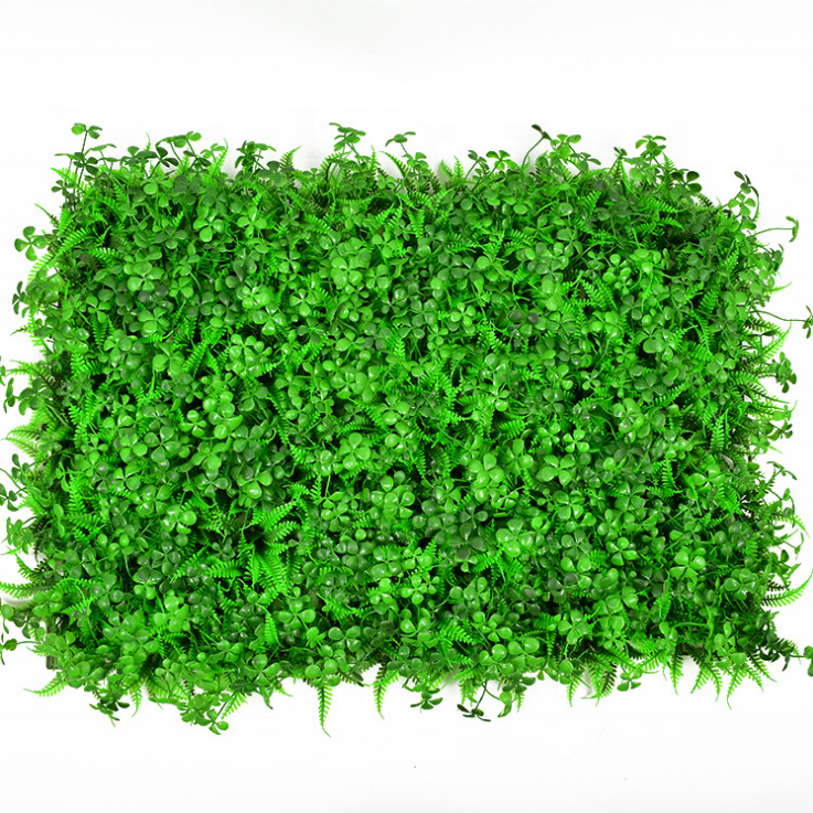 How to Choose the Best Wall Hedge for Your Space