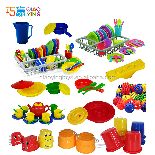 Creative Playtime with build object : Fun for Kids & Parents Alike