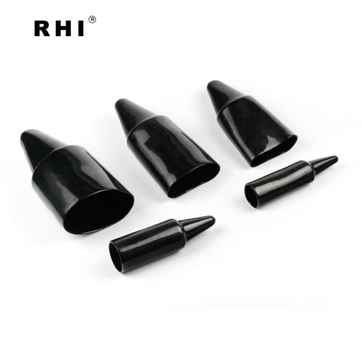 คุณภาพสูง Pvc Shroud สำหรับ Cable Gland| Alibaba.com