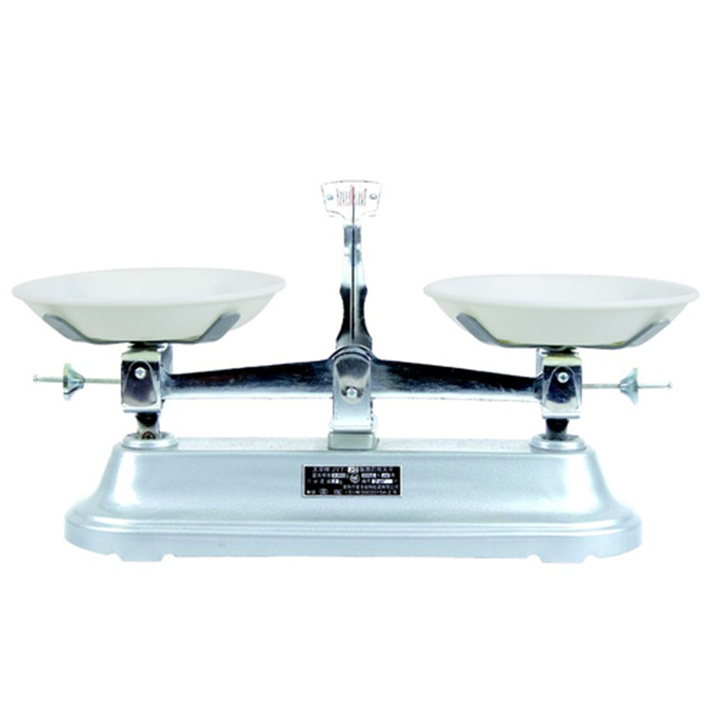 Two beam 2kg 5kg balance scales mechanical analytical balance| Alibaba.com