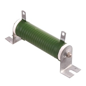 4r7 ohm resistor, 4r7 ohm resistor Suppliers and Manufacturers at ...