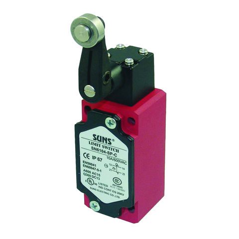 car switch,Capacitive Touch Buttons,safety switches direct from CN