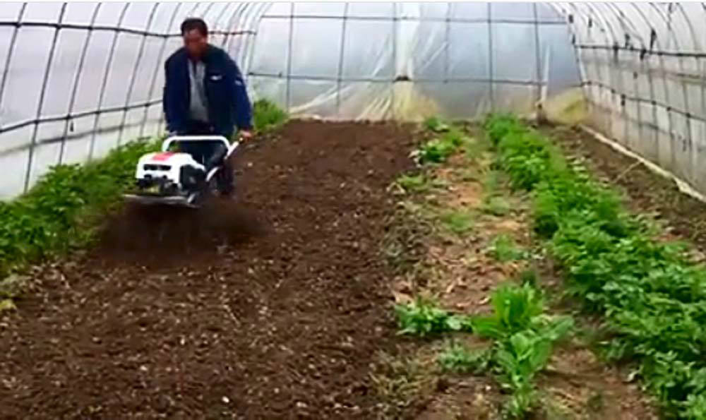 196cc gasoline modern farm tools plow farm tools and named small farm ...