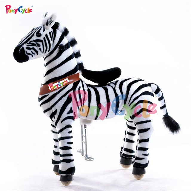 Verified Supplier Adult Pony Cycle Durable & Long-Lasting | Alibaba.com