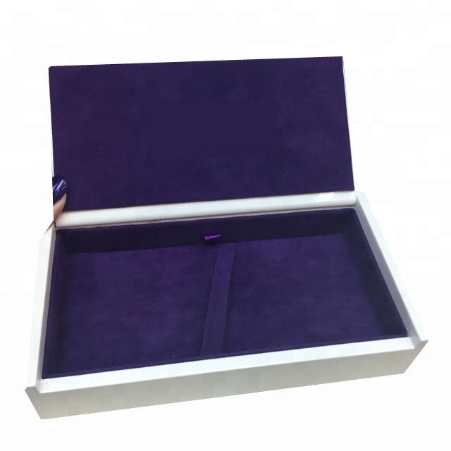 Elegant Koran Boxes - Premium Gift Ideas for Ramadan