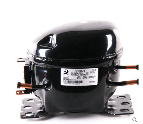 Promoción spanish, Compras online de spanish promocionales, compresor ...