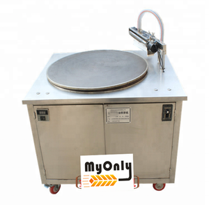 Get Wholesale wafer snack making machine And Improve Your Business ...