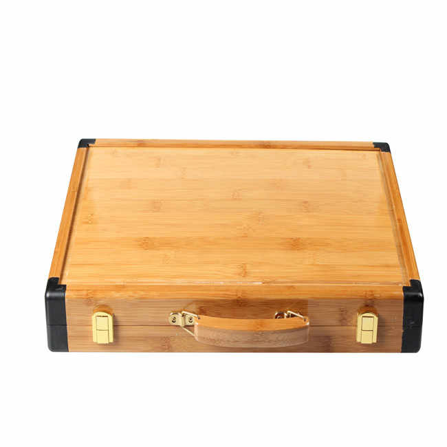 Wholesale Bamboo Board Game Backgammon Set| Alibaba.com