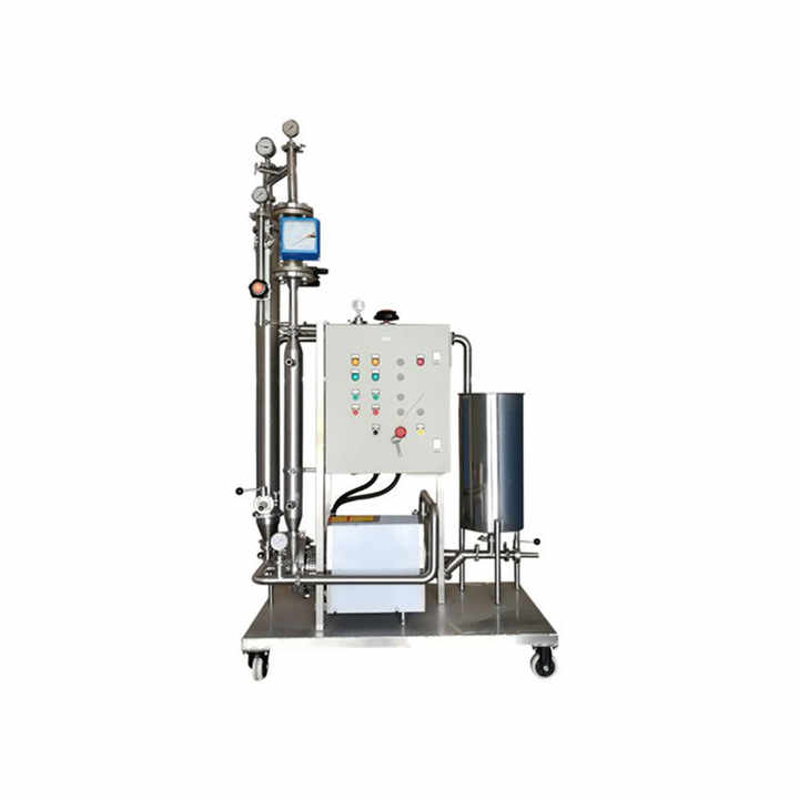 Laboratory and Pilot Scale Ultrafiltration| Alibaba.com