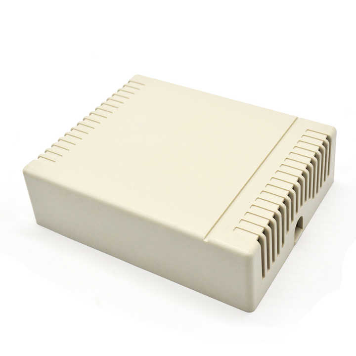 custom wall mount plastic humidity control enclosure| Alibaba.com