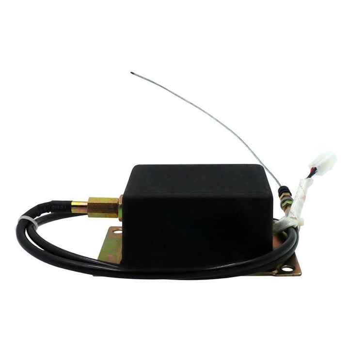 Mechanical Throttle Controller for Vehicle Speed Limiter| Alibaba.com