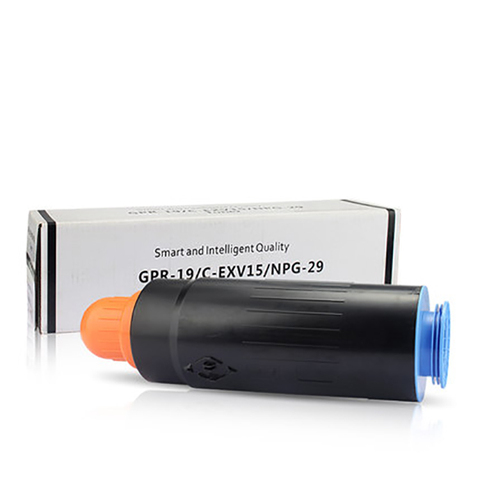 X&O Premium Compatible Xerox Versalink C7120 Toner Cartridge