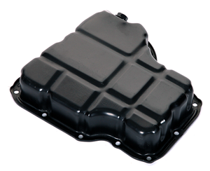 auto oil pan mitsubishi, auto oil pan mitsubishi Suppliers and ...