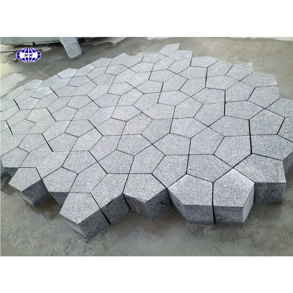 Wholesale irregular shaped paver For Stunning Stone Work - Alibaba.com