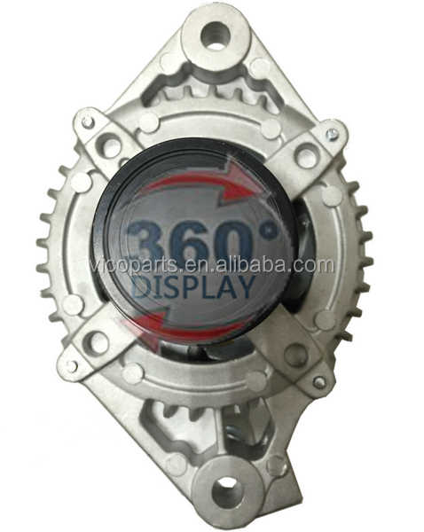 Car Alternator 27060-31050 27060-31051 27060-31052 Lexus IS250 IS350 ...