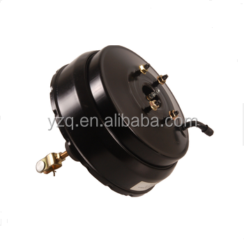 Brake Drum for Mitsubishi pickup L200 B7T MN102439| Alibaba.com
