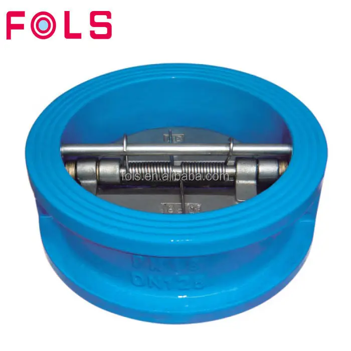 Cast Iron Water Check Valve Swing China Trade,Buy China Direct From ...