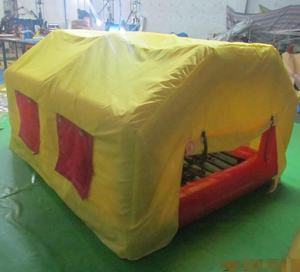 casa inflable para vivir al aire libre para diversos usos: Alibaba.com