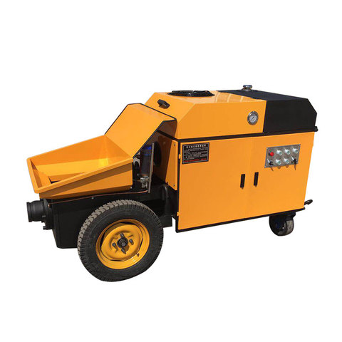 New Energy Mini Spider Crane Crawler 3 Ton with Hydraulic Outriggers ...