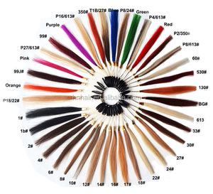 Wholesale asian hair color chart, Coloring Products, Hair Dyes ...