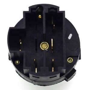 Ignition Switch Fiat China Trade,Buy China Direct From Ignition Switch ...