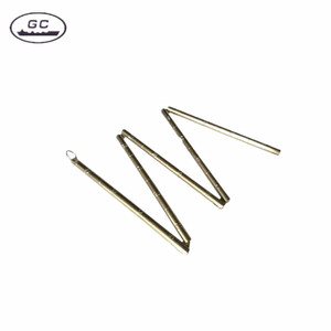 Wholesale nautical equipment For Your Marine Activities - Alibaba.com